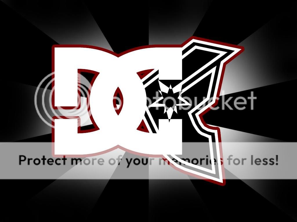 Famous-Stars-And-Straps-DC-Shoes-67.jpg Photo by franchescosalgado ...