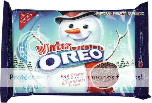 Different flavored M&M's Candy - Have you tried them? - Page 2 - Food ...