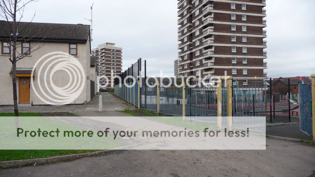 UK tower blocks | Page 49 | SkyscraperCity Forum