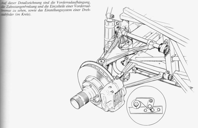 Pussyfoot - it's a JagBag for me! | Page 2 | The H.A.M.B.
