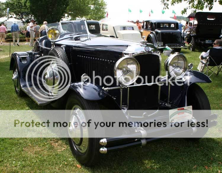 History - Moonlight Speedster | The H.A.M.B.