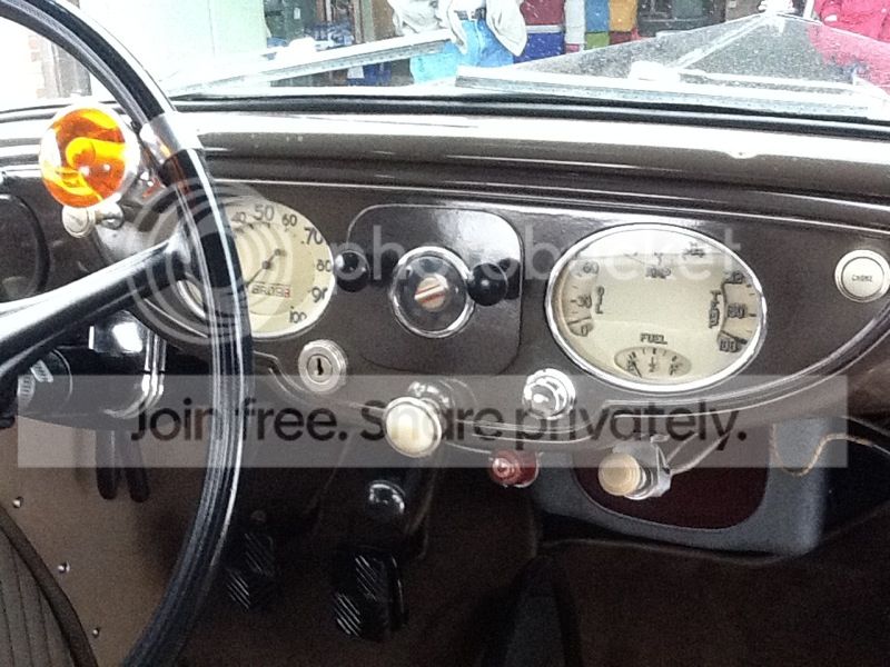 Hupmobile DECO goodness..... | The H.A.M.B.